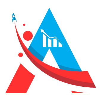 Fabtech Technologies IPO GMP Today - Live Grey Market Premium, Bidding ...